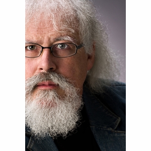 Custom Knife Makers - Best Price