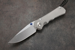 Chris Reeve Knives for sale. Chris Reeves Sebenza