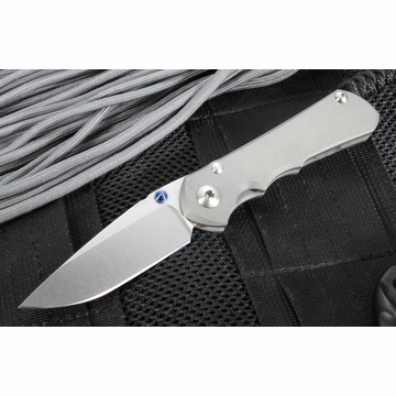 Chris Reeve Knives for sale. Chris Reeves Sebenza