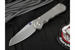 Best EDC Knives & Premium Custom Knives