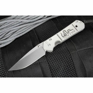 Chris Reeve Knives for sale. Chris Reeves Sebenza