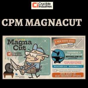 Knife Resource Guides & Information - KnifeArt.com