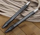 Exclusive Matthew Martin Zirconium GB Click Pen + Free Shipping