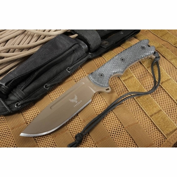 Freeman Outdoor Gear Knives For Sale - Best Price