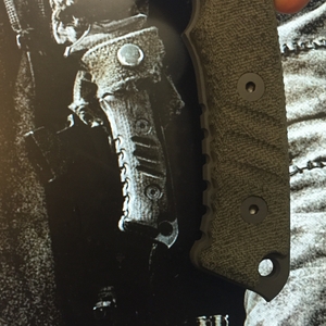 Knife Resource Guides & Information - KnifeArt.com