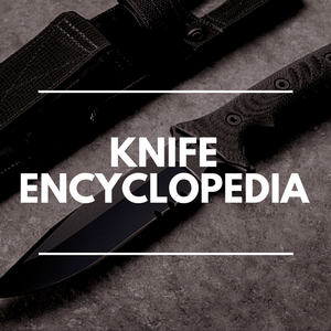 Knife Resource Guides & Information - KnifeArt.com