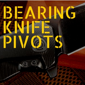 Knife Resource Guides & Information - KnifeArt.com