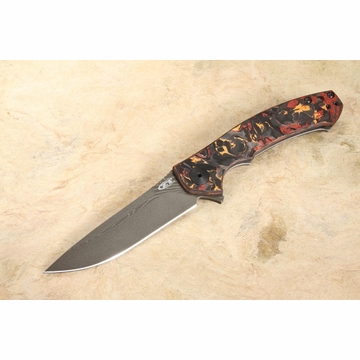 Zero Tolerance - ZT Knives for Sale + Free Shipping