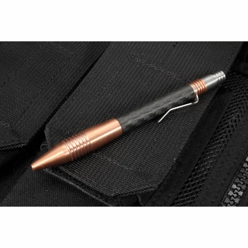 Matthew Martin Custom Pens - MCM Pens - Best Price