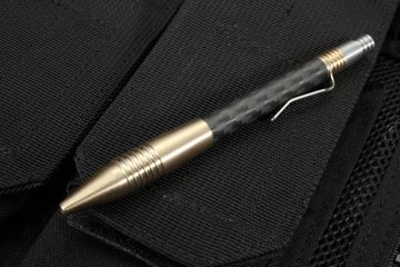 Matthew Martin Custom Pens - MCM Pens - Best Price