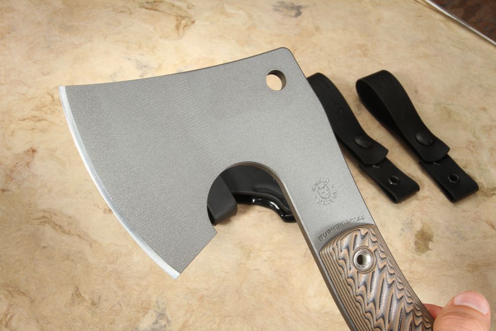 RMJ Tactical Outpost - Best Price