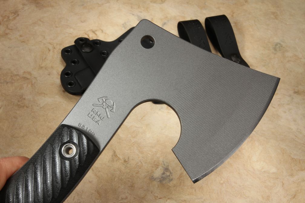 RMJ Tactical Outpost - Best Price