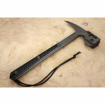 RMJ Tactical Tomahawks, Axes & Hatchets