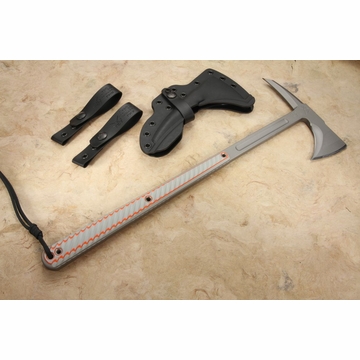 RMJ Tactical Tomahawks, Axes & Hatchets