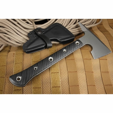 RMJ Tactical Tomahawks, Axes & Hatchets