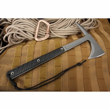 RMJ Tactical Tomahawks, Axes & Hatchets