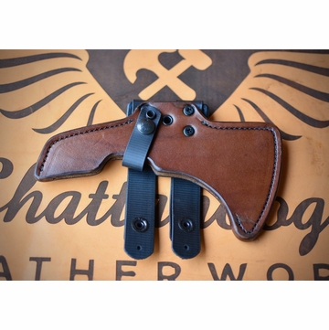 RMJ Tactical Tomahawks, Axes & Hatchets