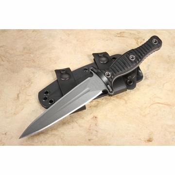 High-Quality Tactical Daggers for sale - Best Price