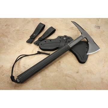 RMJ Tactical Tomahawks, Axes & Hatchets
