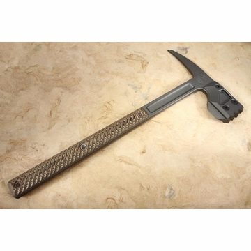 RMJ Tactical Tomahawks, Axes & Hatchets