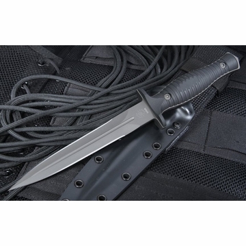High-Quality Tactical Daggers for sale - Best Price