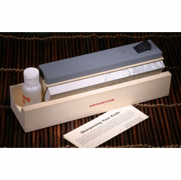 Knife Sharpening Stones, Knife Sharpening Stone - Best Price