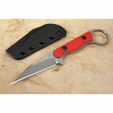 Toor Knives - Huge Selection for sale