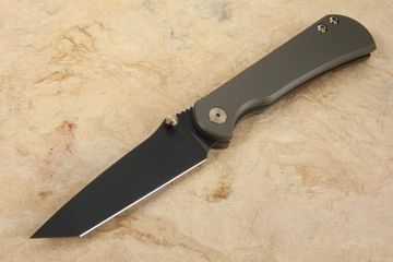 Toor Knives - Huge Selection for sale