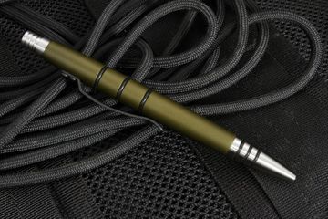 Tuff Writer Pen Shop - The Best in Tactical Pens - Free Shipping