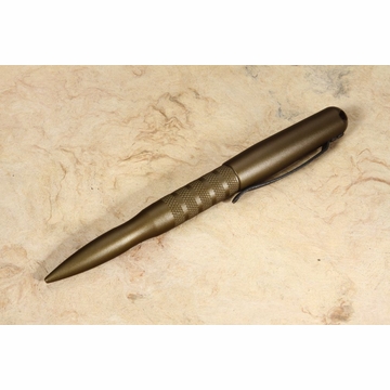 Tuff Writer Pen Shop - The Best in Tactical Pens - Free Shipping