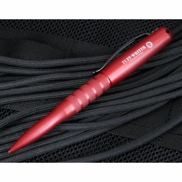 Tuff Writer Pen Shop - The Best in Tactical Pens - Free Shipping
