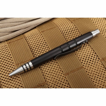 Tuff Writer Pen Shop - The Best in Tactical Pens - Free Shipping