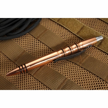 Tuff Writer Pen Shop - The Best in Tactical Pens - Free Shipping