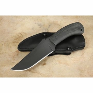 Daniel Winkler Knives - Winkler Fixed Knives/Tomahawks - In Stock