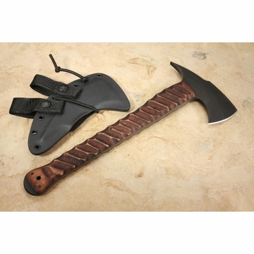 Winkler Tomahawks & Axes for sale