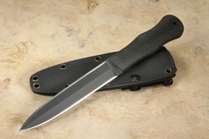 Daniel Winkler Knives - Winkler Fixed Knives/Tomahawks - In Stock