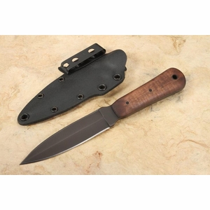 Daniel Winkler Knives - Winkler Fixed Knives/Tomahawks - In Stock