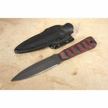 High-Quality Tactical Daggers for sale - Best Price