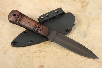 High-Quality Tactical Daggers for sale - Best Price
