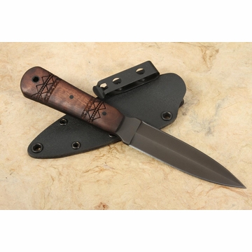 High-Quality Tactical Daggers for sale - Best Price