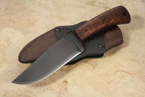 Daniel Winkler Knives - Winkler Fixed Knives/Tomahawks - In Stock