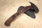 Winkler Knives Sayoc RnD Maple Tomahawk