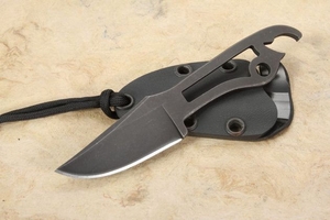 Daniel Winkler Knives - Winkler Fixed Knives/Tomahawks - In Stock