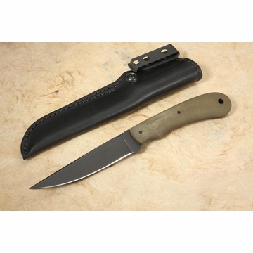 Winkler Operator Knives for sale at KnifeArt.com