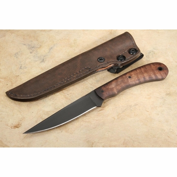 Winkler Operator Knives for sale at KnifeArt.com