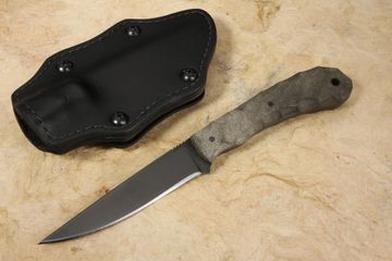 Winkler Operator Knives for sale at KnifeArt.com