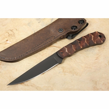 Winkler Operator Knives for sale at KnifeArt.com