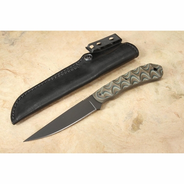 Winkler Operator Knives for sale at KnifeArt.com