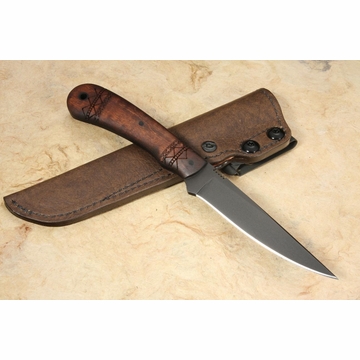 Winkler Operator Knives for sale at KnifeArt.com