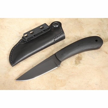 Daniel Winkler Knives - Winkler Fixed Knives/Tomahawks - In Stock